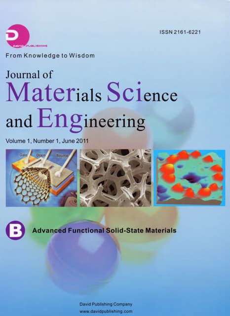 Umm an nar and the bronze age | PPT