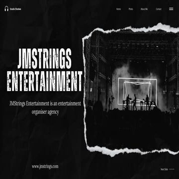 Explore our superb Jazz singer China.pdf