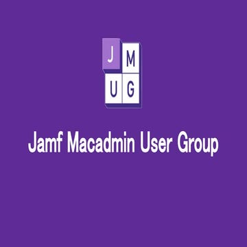 Jmug meetup #5 200924 slide | PDF