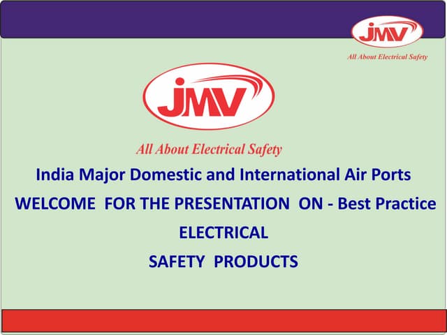 Impressed Current Cathodic Protection System Design ICCP | PPTX