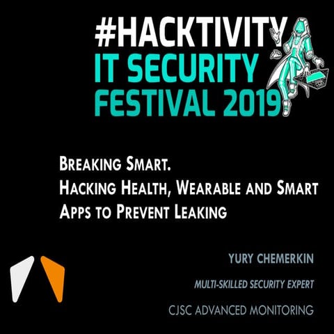 Hacktivity_2019_Conference_Chemerkin_Yury.pdf