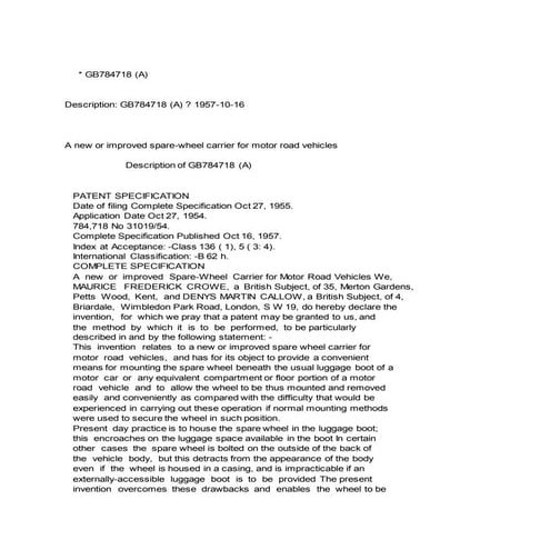 Da2232[1] | PDF
