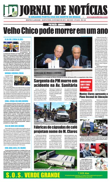 Russian Revolution Project Rubric | DOC