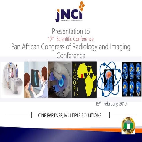 Jnci. Pacori Presentation | PPTX