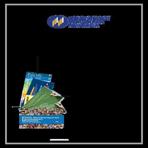 Jnjk draf 13 ogos 2016 skp mg2 | PDF