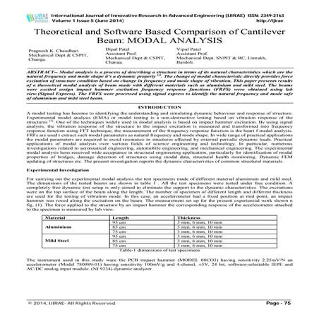 Accura Bluestone SLA Plastic material properties (EN) | PDF