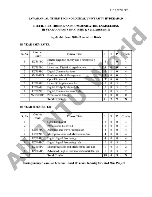 B.Tech ECE 3rd Year Syllabus_2024-25.pdf