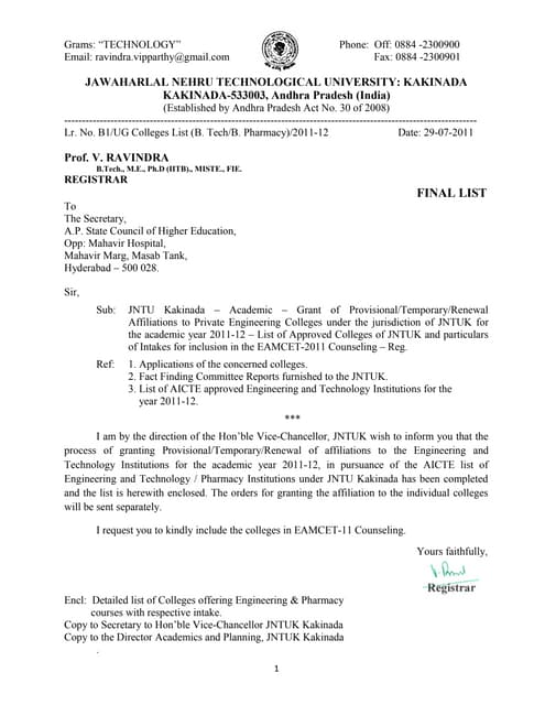 CGPA to Percentage Certificate.pdf | Educational Assessment | Education