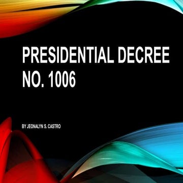 Republic Act No. 9293.pptx