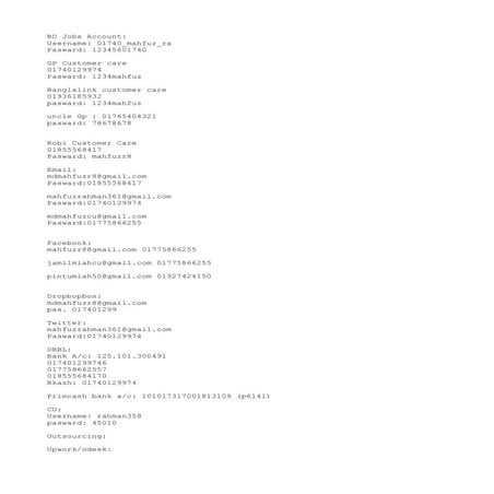 New text document | TXT