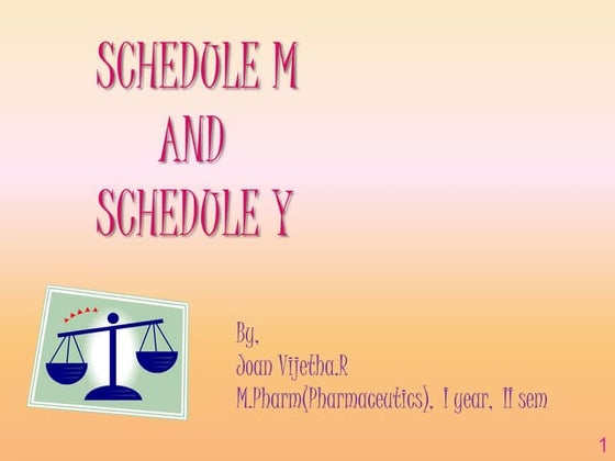 Documentation Coa And Specifications Ppt