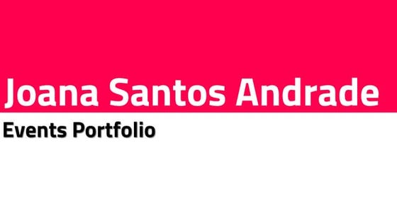 Showcall Capabilities | PDF