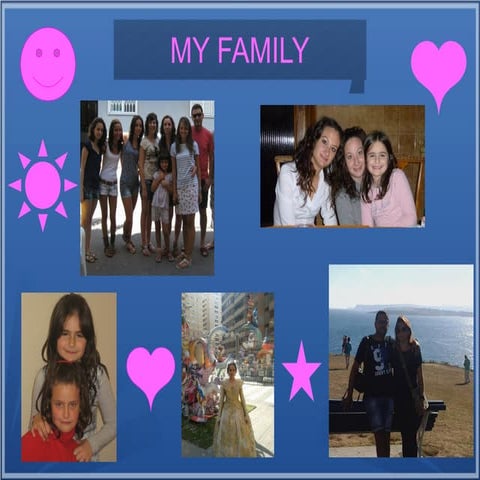 ENGLISH SD-DESCRIBING PEOPLE CONVERSATION.pptx