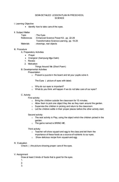 424245168-A-Detailed-Lesson-Plan-in-Science-III-Final-Demo.docx