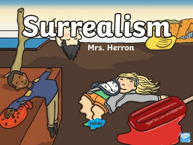 Heather Galler | PPT