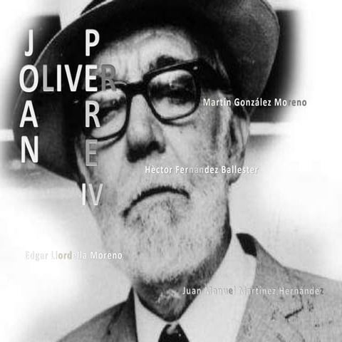 Matrimoni i vida familiar a Roma | PPTX