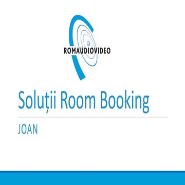 Samsung Retail Display Solutions | PDF