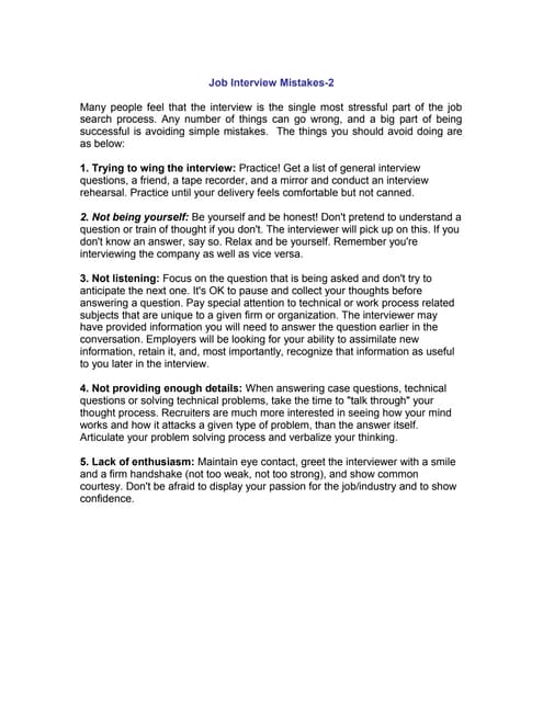 Sample employee performance review | DOC