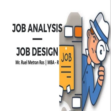 Job-Analysis-and-Job-Design-Final-PRESENTATION.pptx