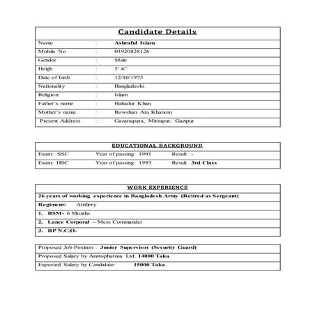 Job-biodata-format - Ashraf.docx