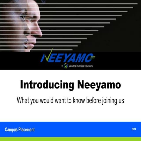 Job-Description for neeyamo services.pdf