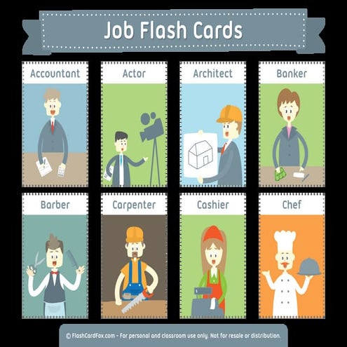 job-flash-cards-2x3.pdf
