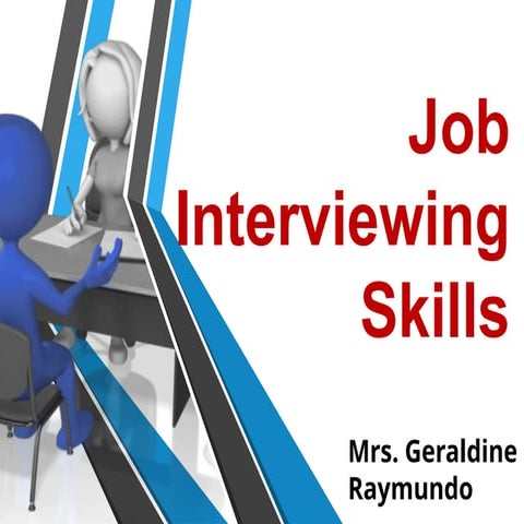work immersion-job-interviewing-skills-2024.pptx