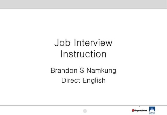 7 main interview_questions | PDF