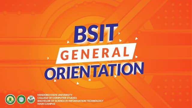 Module-1_Sectors-of-ICT-and-Its-Career-and-Business-Opportunities ...