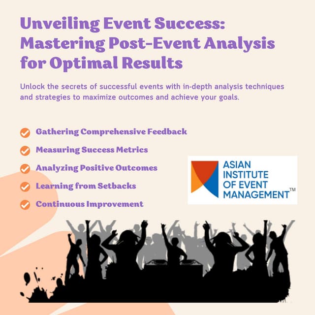 Mastering Post-Event Analysis for Optimal Results.pdf