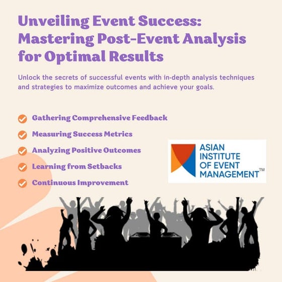 AIEM- The Evolution of Event Management.pdf