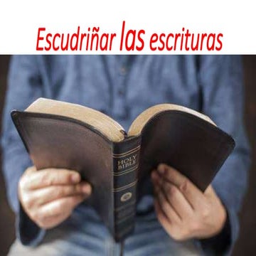 Job-sermon-1.pptx