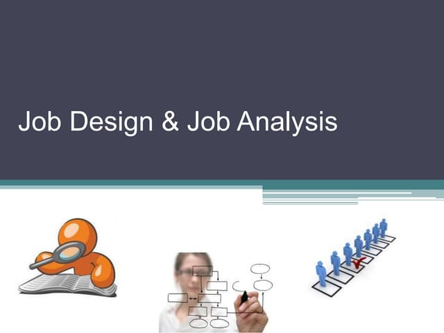 Recruitment and selection process in Tesco | DOCX