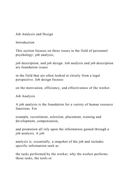 THE DISCREPANCY EVALUATION MODEL | PDF