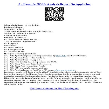 3- Job Analysis.pptx