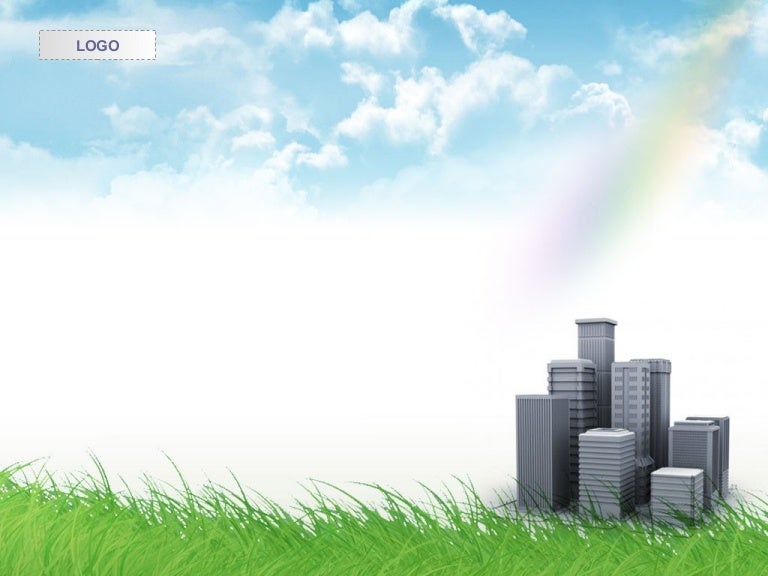 job-analysis-merit-rating-evaluation