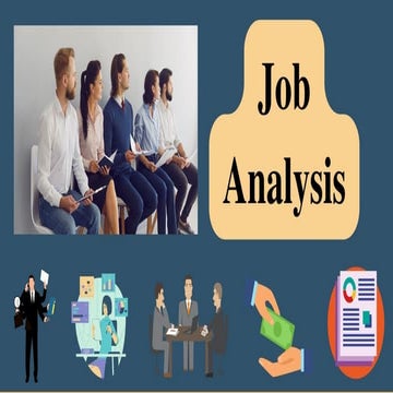 Week2b Chapter3_Job _Analysis_BUS620 (2).pptx