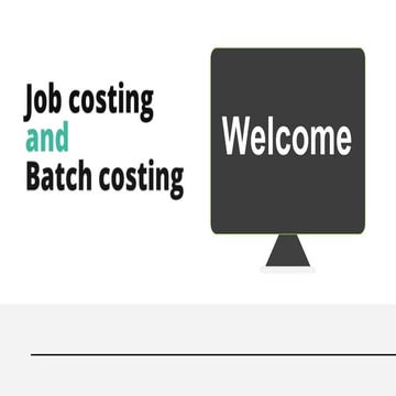 Job And Batch.pptx