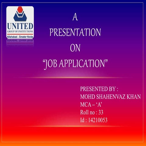 jobapplication.pptx