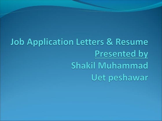 Professional Communication - Indention & Alignment in Formal Letters | PPT