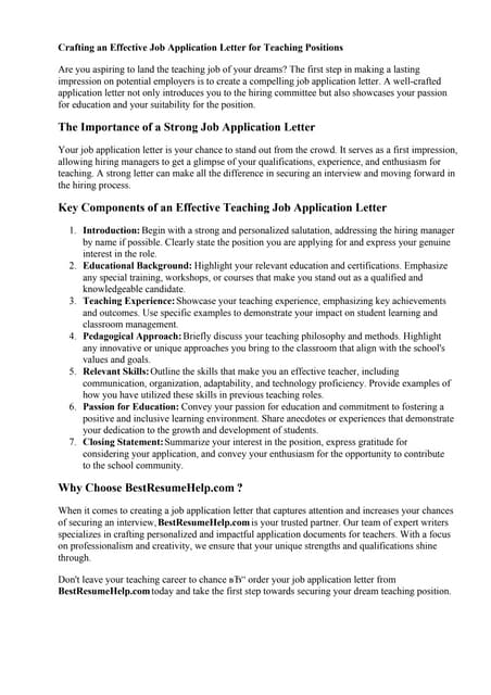 Directions and Locations Vocabulary - French - 5th Grade by Slidesgo.pptx