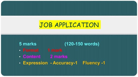 JOB APPLICATION PPT (1).pptx