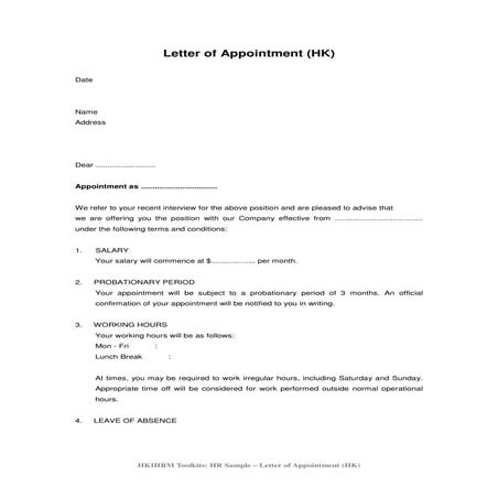 BSNL Landline Disconnection Letter | PDF