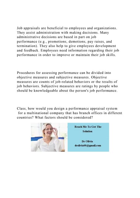 Relieving Order, Relieving Order Format and Sample | PPTX