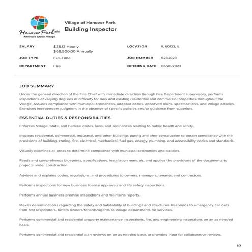 Job Bulletin.pdf