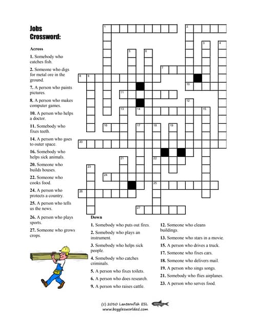 Islcollective worksheets elementary_a1_preintermediate_a2_students_with ...