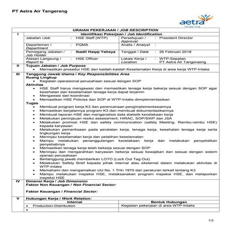 Format Presentasi PICA Project.pptx