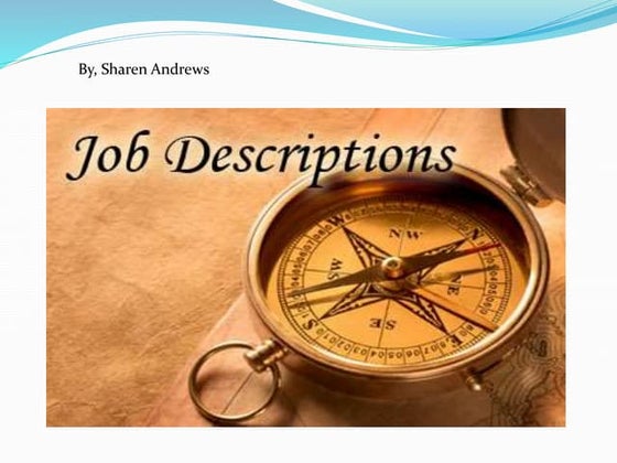 Recruitment Process | PPT