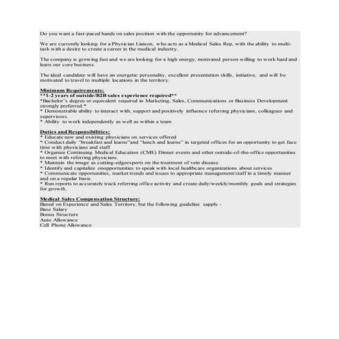 Sandy a gilster resume | PDF
