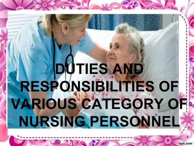 Dr. Vishnu Mittal CV | DOC